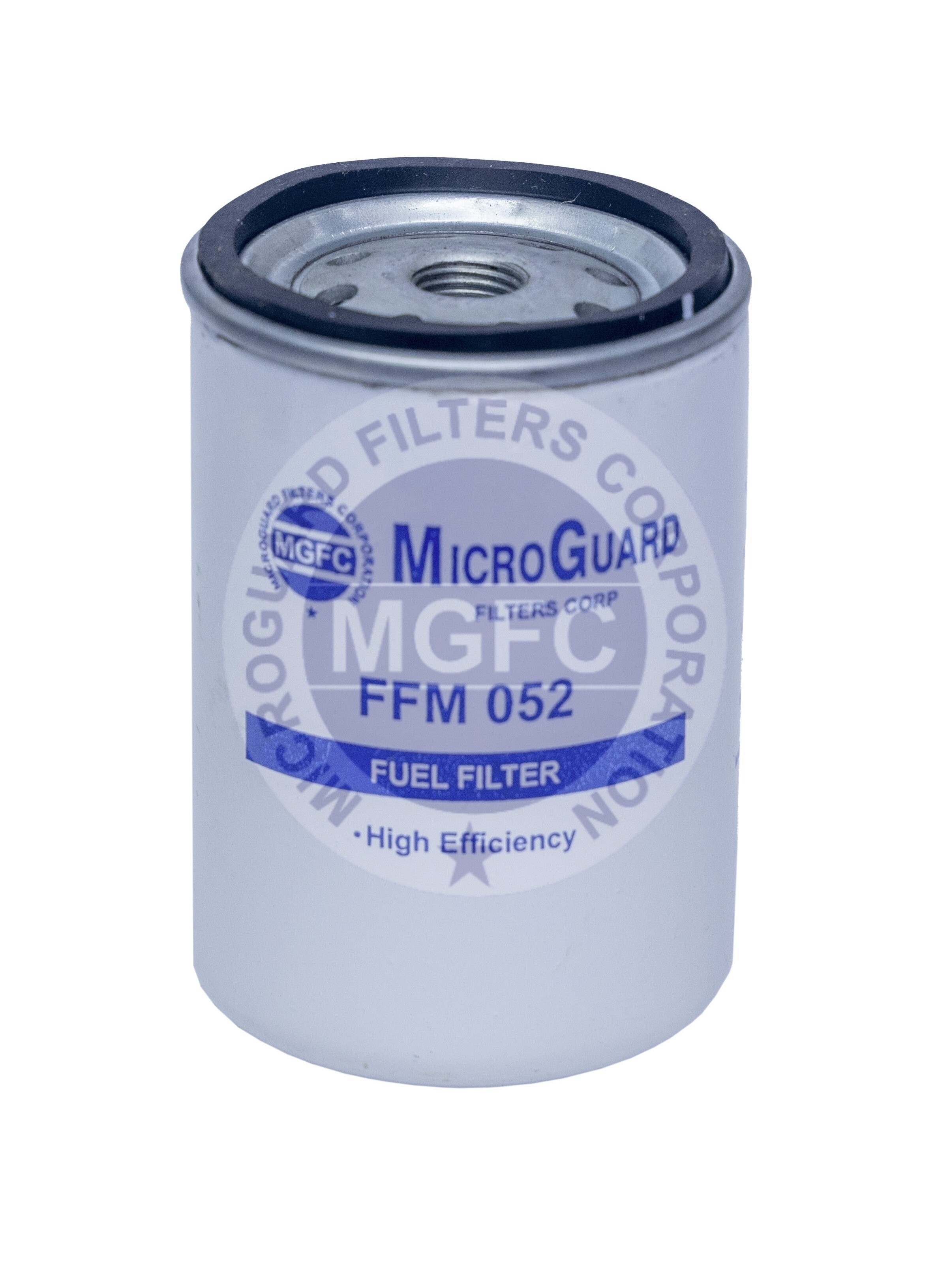 MicroGuard Filters Corporation