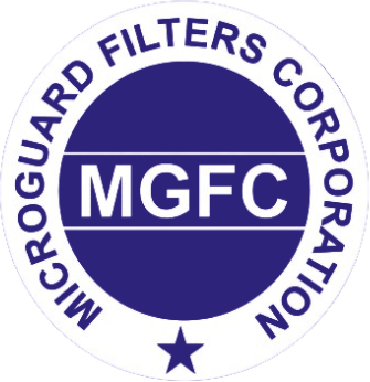 MicroGuard Filters Corporation